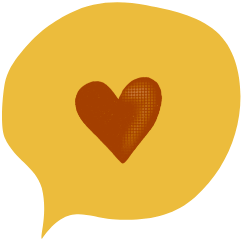 Conversations - Cymbrogi